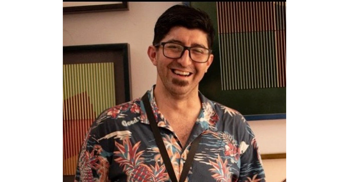 Obras por encargo – ErasmoFigueroa